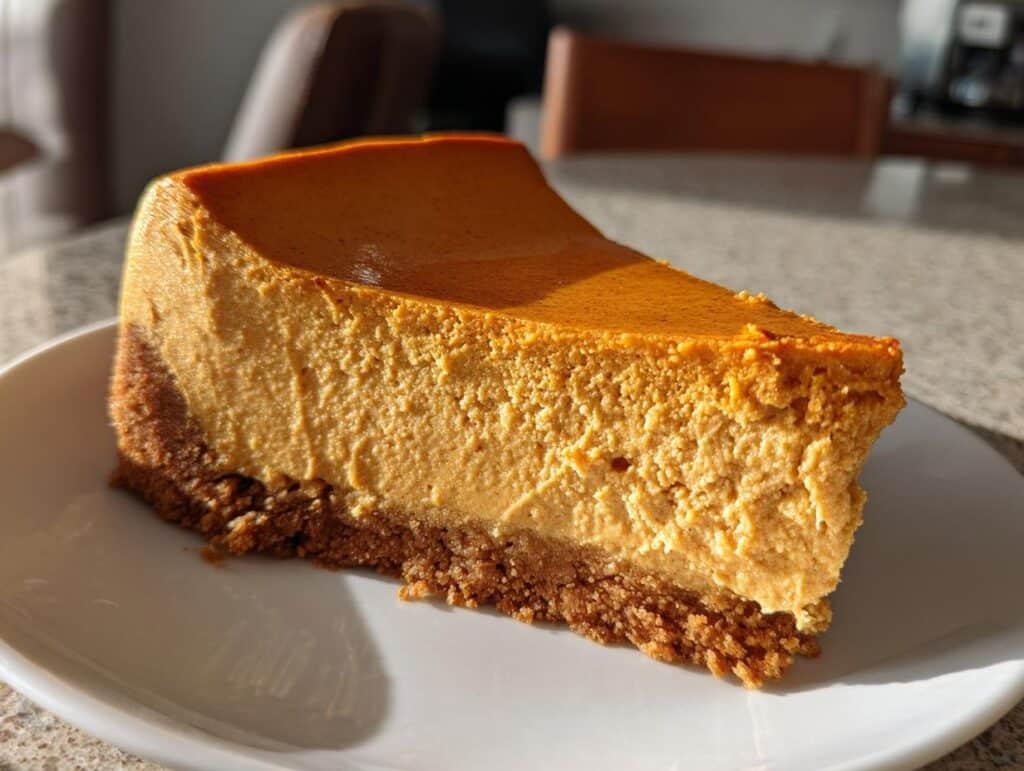 Cheesecake Recipes - Lina Secret Ingredients